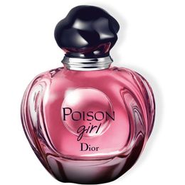 Dior Poison Girl EDP für Damen 30 ml