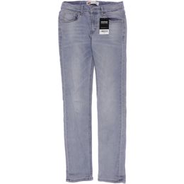 Levi's Levis Herren Jeans, blau, Gr. 164