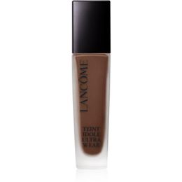 Lancôme Lancôme Teint Idole Ultra Wear 24h langanhaltende Make-up Foundation SPF 35 Farbton 540C 30 ml