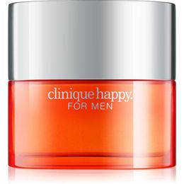 Clinique Happy™ for Men EDT für Herren 50 ml