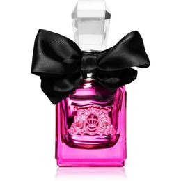 Juicy Couture Viva La Juicy Noir Eau de Parfum 50 ml