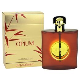 Yves Saint Laurent Opium Eau de Parfum 30 ml