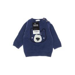 next Herren Pullover, marineblau, Gr. 50