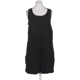 Only Damen Jumpsuit/Overall, schwarz, Gr. 36