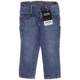 Tommy Hilfiger Herren Jeans, blau, Gr. 92