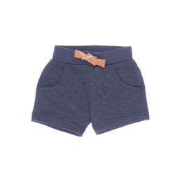 Minymo Herren Shorts, blau, Gr. 86