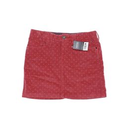 Tommy Hilfiger Damen Rock, pink, Gr. 176