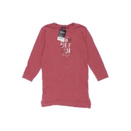 Blue Seven Damen Hoodies & Sweater, pink, Gr. 128