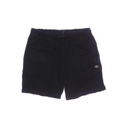 Dickies Herren Shorts, schwarz, Gr. 52