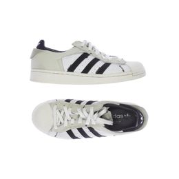 adidas originals Herren Sneakers, beige, Gr. 6.5