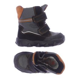 Elefanten Herren Kinderschuhe, grau, Gr. 23