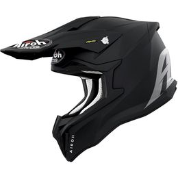 Airoh Strycker Color, Motocrosshelm