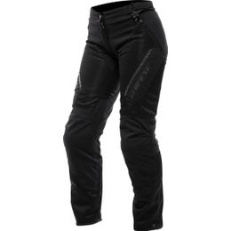 Dainese Drake 2 Super Air, Textilhose Damen