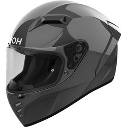 Airoh Connor Color, Integralhelm