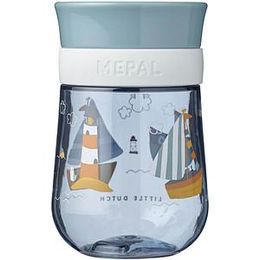 Mepal Trinklernbecher 360° Mio - Sailors Bay sailors bay 300,0 ml