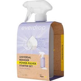 everdrop Power Allzweckreiniger-Pulver 30,0 g