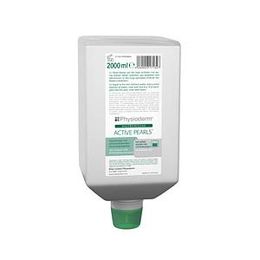 Physioderm® ACTIVE PEARLS® Handreiniger 2,0 l