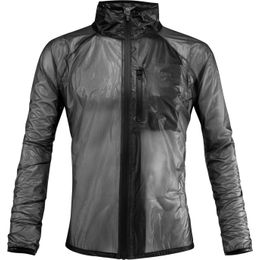 Acerbis Dek Pack, Regenjacke