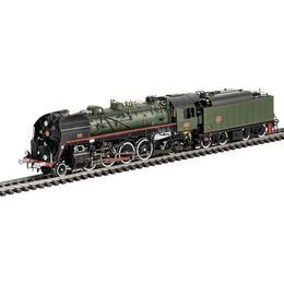 Märklin Märklin 38141 H0 Dampflok 141.R.1244 der SNCF