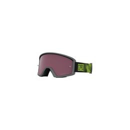Giro Blok MTB One Size