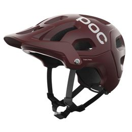 POC Tectal 51-54