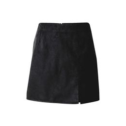Noisy may Rock Damen Größe 36 schwarz