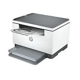 HP MFP M234sdw Mono Laserdrucker