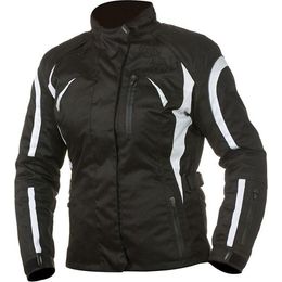 GC Bikewear Lynn, Textiljacke wasserdicht Damen