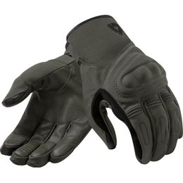 Revit Cassini H2O, Handschuhe wasserdicht