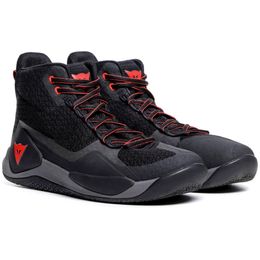 Dainese Atipica Air 2, Schuhe