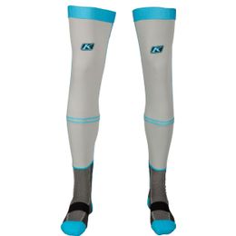 Klim Aggressor -1.0, Unterzieh-Strumpf