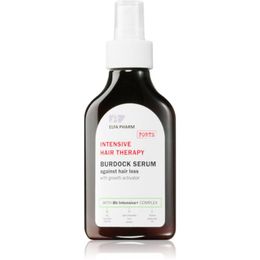 Intensive Hair Therapy Bh Intensive+ Serum gegen Haarausfall mit Wuchsaktivator 100 ml