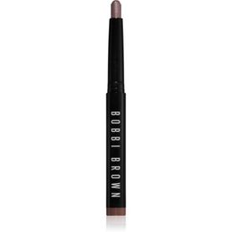 Bobbi Brown Long-Wear Cream Shadow Stick langanhaltender Lidschatten in Stiftform Farbton - Dusty Mauve 1,6 g