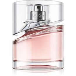 HUGO BOSS BOSS Femme EDP für Damen 50 ml