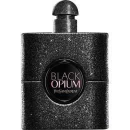 Yves Saint Laurent Black Opium Extreme Eau de Parfum 90 ml