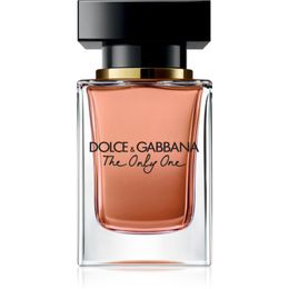 Dolce & Gabbana Dolce&Gabbana The Only One EDP für Damen 30 ml