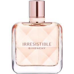 Givenchy Irresistible Fraiche EDT für Damen 50 ml