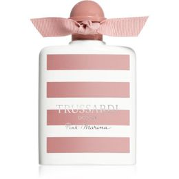 Trussardi Donna Pink Marina EDT für Damen 50 ml