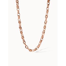 PURELEI Opulence Kette