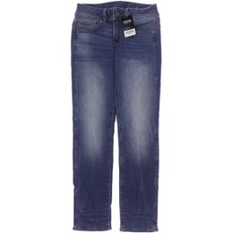 G-Star Raw G Star RAW Damen Jeans, blau, Gr. 30