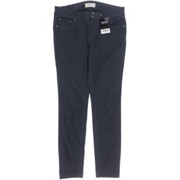 Tom Tailor Denim Damen Jeans, grün, Gr. 32