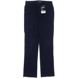 Polo Ralph Lauren Herren Stoffhose, marineblau, Gr. 128