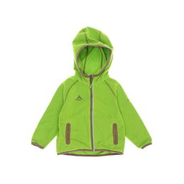 Vaude Herren Hoodies & Sweater, hellgrün, Gr. 92