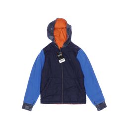 Vaude Herren Jacke, marineblau, Gr. 134