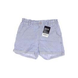 name it Damen Shorts, hellblau, Gr. 128