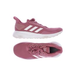 Adidas Damen Sneakers, pink, Gr. 5