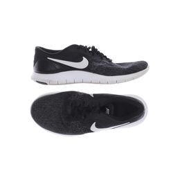 Nike Herren Sneakers, schwarz, Gr. 41