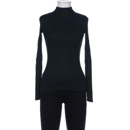 armedangels Damen Pullover, grün, Gr. 36