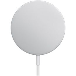 Apple MagSafe Charger - Inductive charging mat - White MHXH3ZM/A