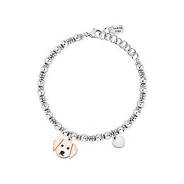 La Petite Story Armband Family LPS05ASF68